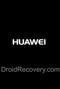 How to Boot Huawei P40 lite Recovery Mode and Fastboot Mode - Droid Recovery