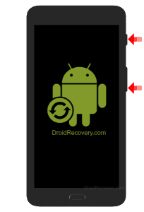 How to Boot Google Pixel 8 Recovery Mode and Fastboot Mode - Droid Recovery