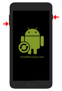 How to Boot Oppo A3s Recovery Mode and Fastboot Mode - Droid Recovery