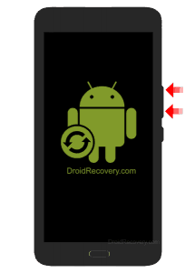 How to Boot Huawei P30 Recovery Mode and Fastboot Mode - Droid Recovery