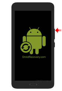 How to Boot Nokia 2.2 Recovery Mode and Fastboot Mode - Droid Recovery