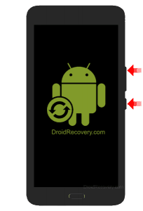 Boot Xiaomi Poco F3 Recovery Mode, Fastboot Mode and Download Mode