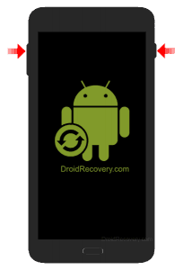 How to Boot Oppo A3s Recovery Mode and Fastboot Mode - Droid Recovery