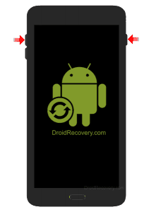 How to Boot Samsung Galaxy A6 Recovery Mode and Download Mode - Droid ...