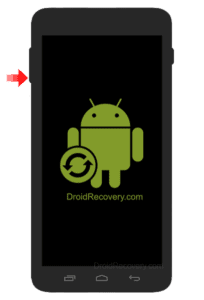 How to Boot LG G8X ThinQ Recovery Mode and Fastboot Mode - Droid Recovery