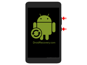 How to Boot Samsung Galaxy Tab Active 3 Recovery Mode and Download Mode ...