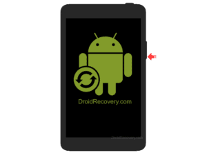 How to Boot Huawei MatePad 11.5 Recovery Mode and Fastboot Mode - Droid ...