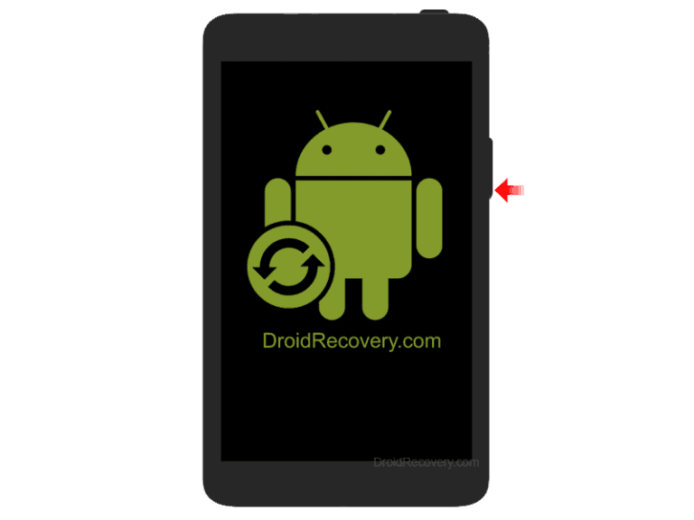 How to Boot Huawei MatePad 11.5 Recovery Mode and Fastboot Mode - Droid ...
